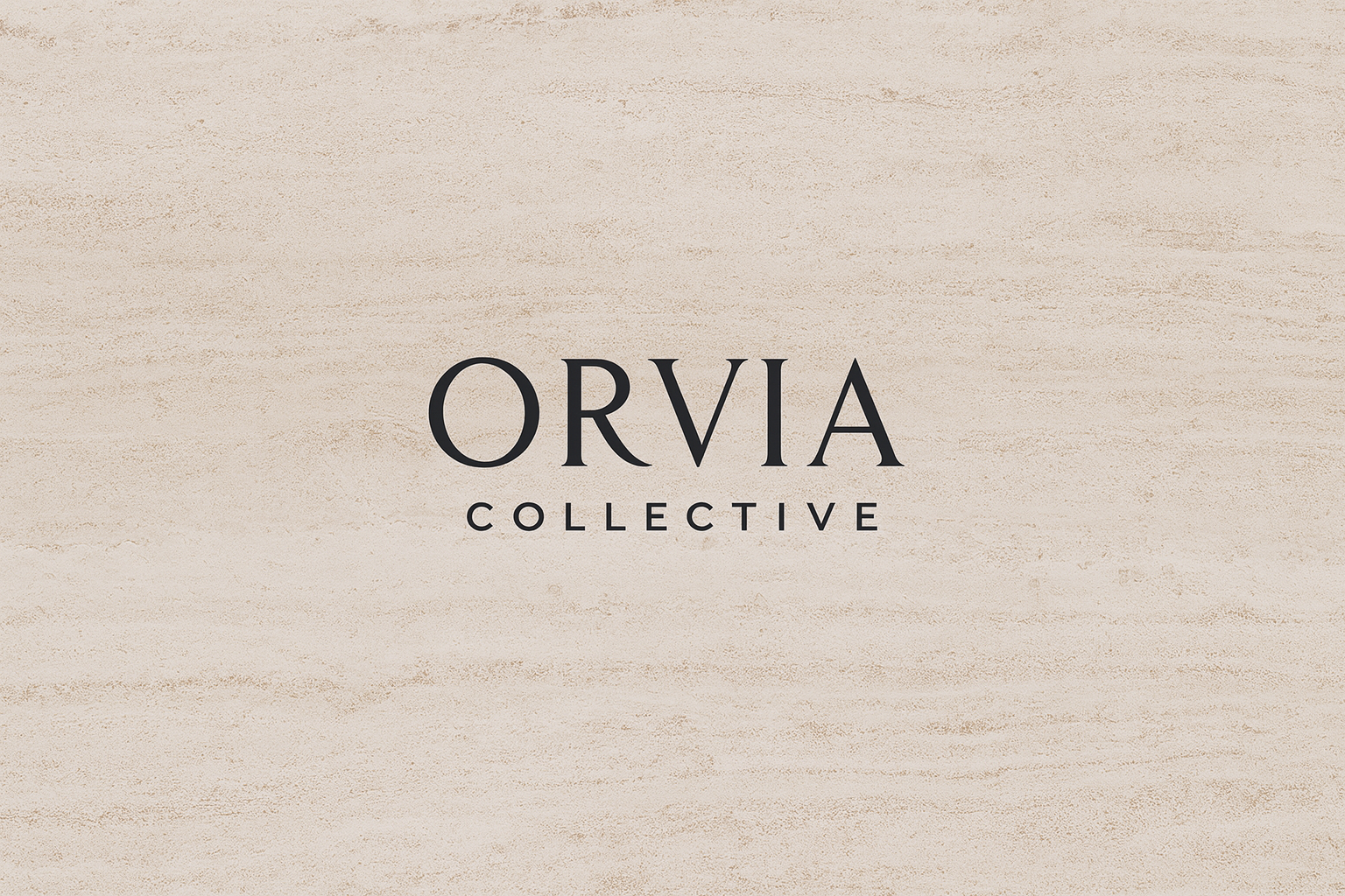 Orvia Collective